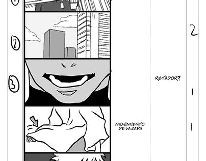 Storyboarding Projects Photos Videos Logos Illustrations And