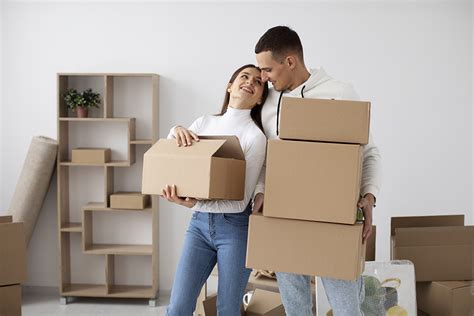 Tips para una mudanza exitosa Mundo Carpín Casas Carpín
