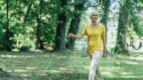 Prise de poids à la ménopause causes comment l éviter