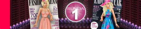 Arena Mody Najlepsze Gry Inne Encyklopedia Gier Online