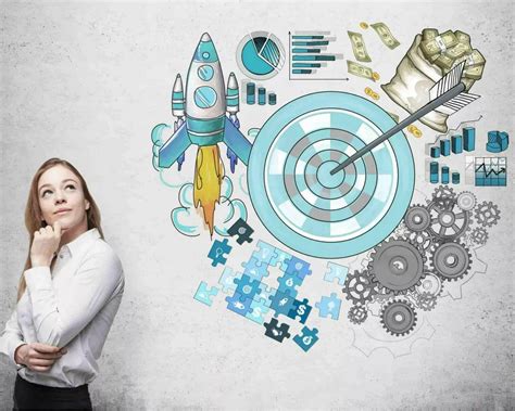 Why It Is Important To Set Realistic Goals An Ultimate Guide