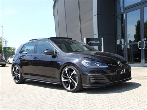 Wärme Zueinander in Beziehung stehen Schlechter Faktor vw felgen golf 7