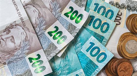 Assista Aos Sorteios Das Loterias Caixa De Hoje Veja