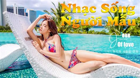 M I Nghe M Lk Bolero Disco Hay O Nh C S Ng Rumba Remix