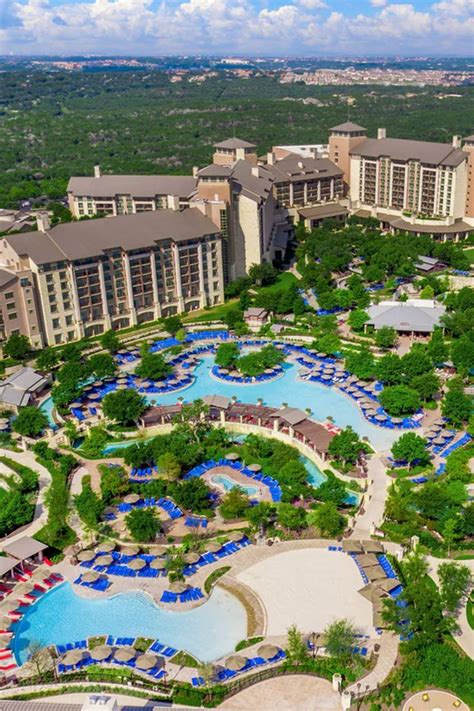 10 Best All Inclusive Resorts In Texas USA Best All Inclusive Resorts