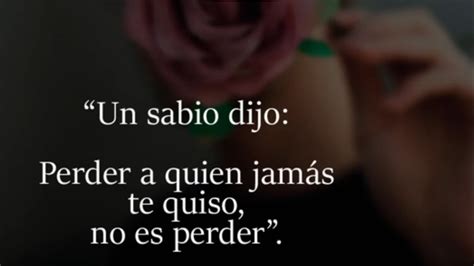 Un Sabio Dijo Youtube