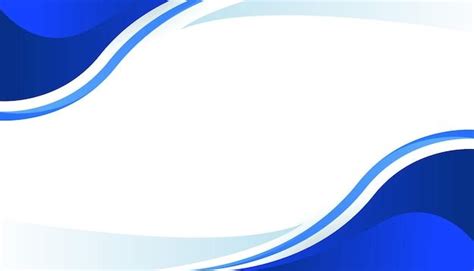 Fondo Abstracto Degradado Azul Y Blanco Premium Vector Freepik