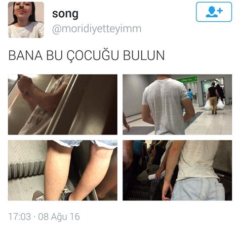 38 31 Ceken Cocuk Addictive Turk Hub Porno
