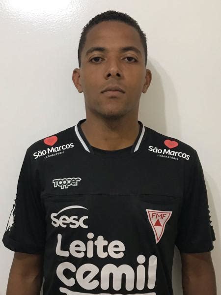 Sindicato Dos Rbitros De Futebol Do Estado De Minas Gerais
