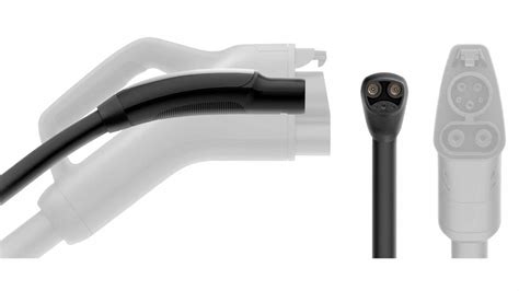 Teslas NACS Offer Refuted By CharIN CCS Is The Global Standard ArenaEV