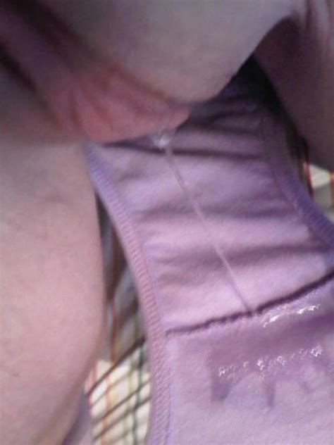 Naughty Girl Shower Bobs And Vagene