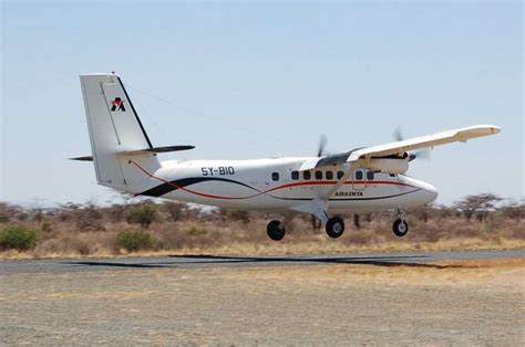 Fly In Safari In Kenya 3 4 Day Tours 2023 2024 Africa Kenya Safaris