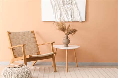 Couleur Nude Comment Bien Utiliser Et Associer Cette Couleur Pour Sa