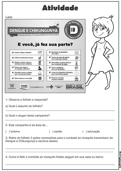 Pin em aula de ciências