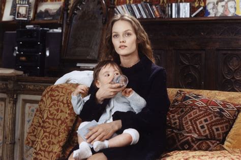 Image of Un amour de sorcière