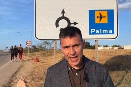 Elecciones en Palma El Pi agilizará la burocracia en Cort