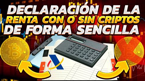 Domina la Declaración de la Renta 2023 Tips para una Presentación