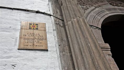 Leyenda de Cantuña y su pacto con el diablo Resumen