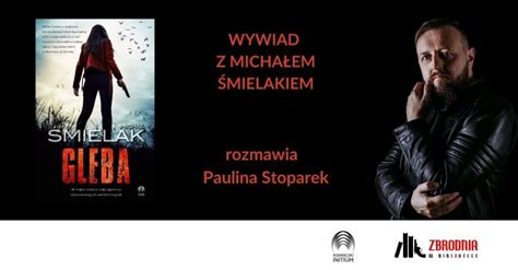 Zbrodnia W Bibliotece Gleba