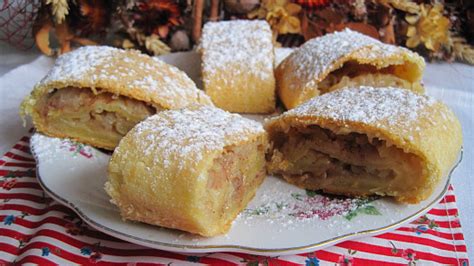 Podvodnice Cukrov Z T Sta Kynut Ho Pod Vodou Toprecepty Cz