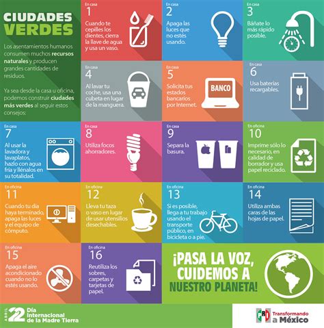 Hoy De Abril Celebramos El D A Internacional De La Madre Tierra