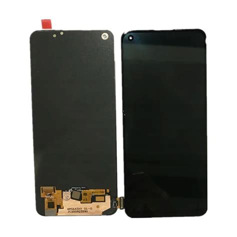 Realme Rmx 3085 W Telefony I Akcesoria Strona 2 Allegro Pl