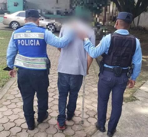 Arrestan a motorista de volqueta que chocó contra autobús por homicidio