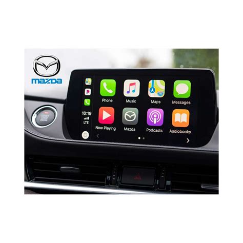 Accesorios Para Autos Accesorios Derco Retail