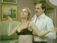 Naked Rosa Morata In Es Pecado Pero Me Gusta