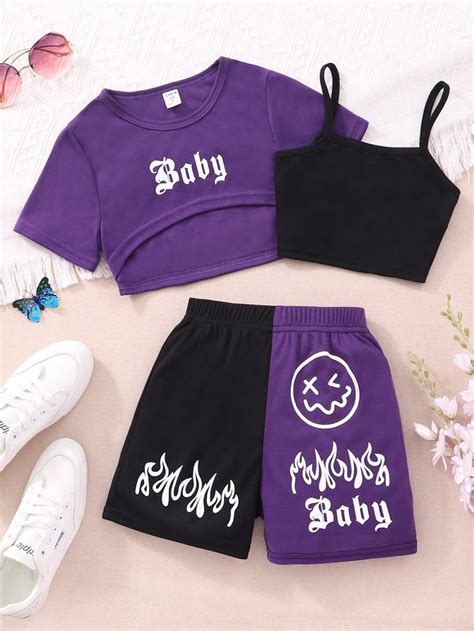 Cute Pajama Outfits Adrette Outfits Modest Casual Outfits Tween