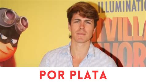 Yanina Latorre reveló la impresionante suma que cobró Marcos Ginocchio