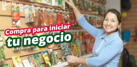 Maneras De Rentabilizar Tu Grati Comprando Un Terreno Novedades