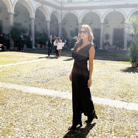 Diletta Leotta Incidente Sexy Con Melissa Satta Ed Elisabetta Canalis