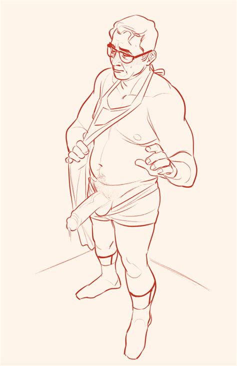 Post Archer Series Cyril Figgis Francisxie