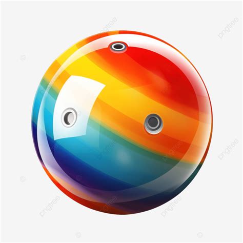 Sport Ball Bowling Ball Png Ball Sport Equipment Png Transparent