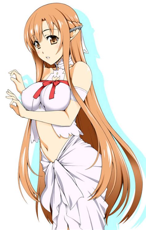 Hentai Central Tumblr Tumbex