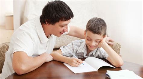 Importancia De Una Buena Relaci N Entre Padres Hijos Y Profesores