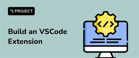 Git Mastery A Comprehensive Guide To Essential Git Practices DEV