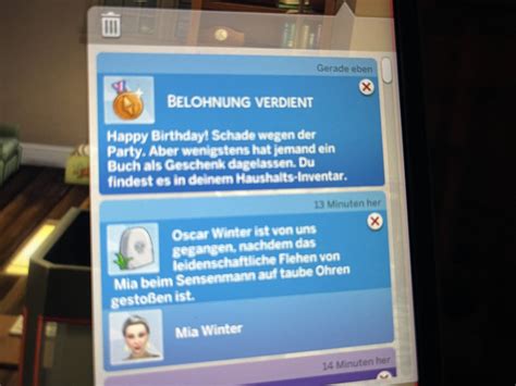 Natascha Strobl On Twitter Ja Schade Wegen Der Party