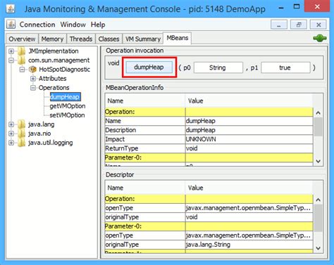 yourkit java profiler help support of hprof format snapshots