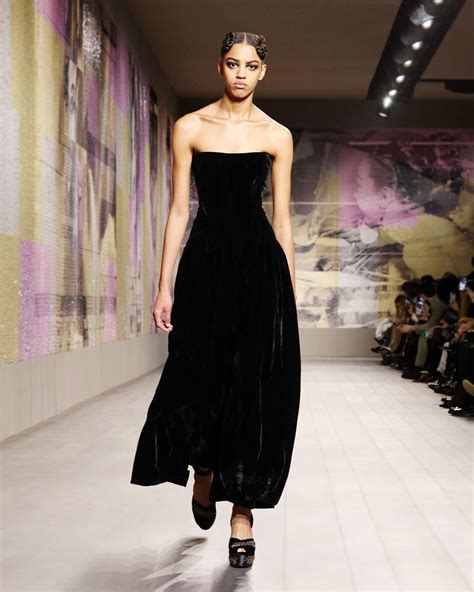 Runway Magazine
