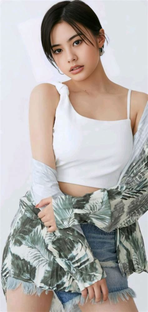 きゃわたんおしゃれまとめの人気アイデアPinterestそん2024 大人かわいい 髪型 女子 スタイル 女性