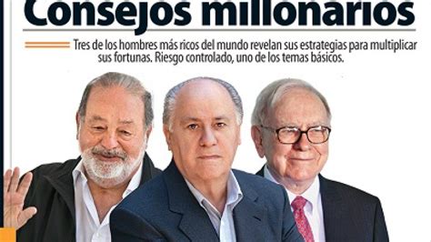 Azafata Mariscos Dalset Los 10 Hombres Mas Ricos Del Mundo Machu Picchu