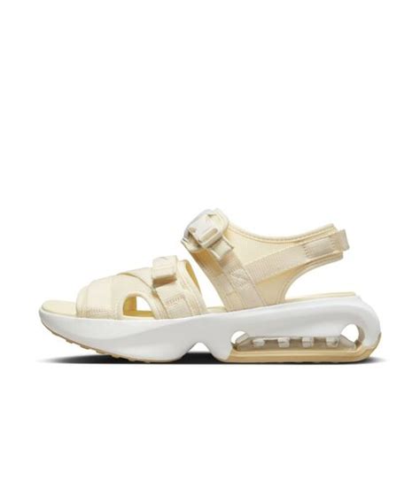 ナイキ エア マックス ソル ウィメンズサンダル Nike Air Max Sol Women s SandalsサンダルNIKE