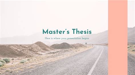 50 Plantillas De PowerPoint Modernas Gratis 2023