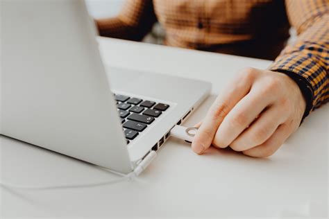 Certificado Digital A1 e A3 descubra o que são e qual a diferença
