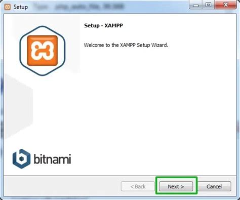How To Install Testlink In Windows Geeksforgeeks