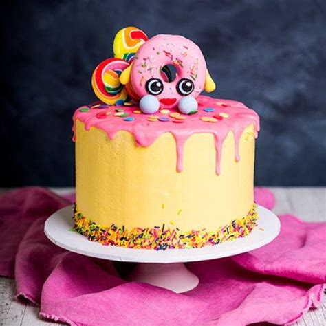 Naked Birthday Party