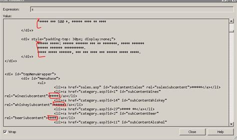How To Set Content Type Header In A Get Response Using C S