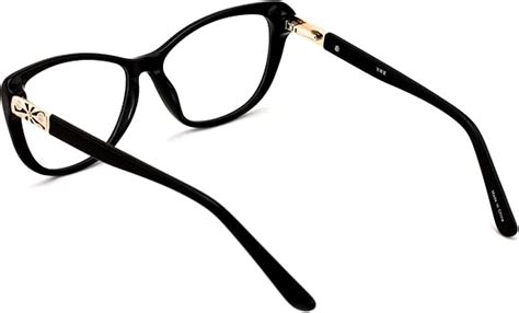 Premotavanje Umeren Spavati Monturas De Gafas Modernas Para Mujer